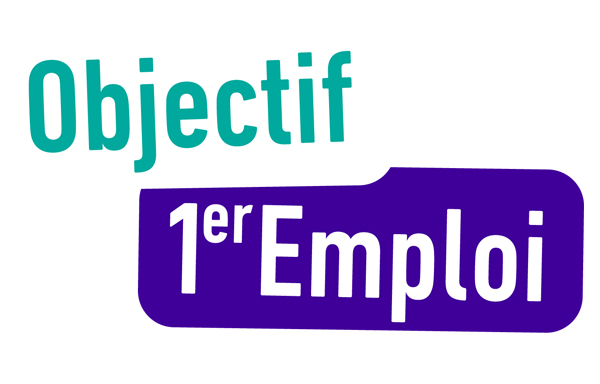 L'Apec présente son dispositif objectif premier emploi à destination ...