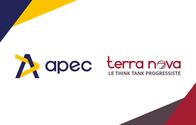 France Travail et l’Apec mobilisés pour l’emploi des cadres et des ...